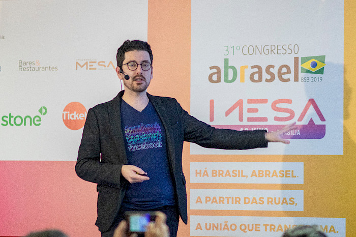 Como utilizar as redes sociais para impulsionar as vendas do seu ...